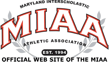 2025-26 - MIAA Handbook